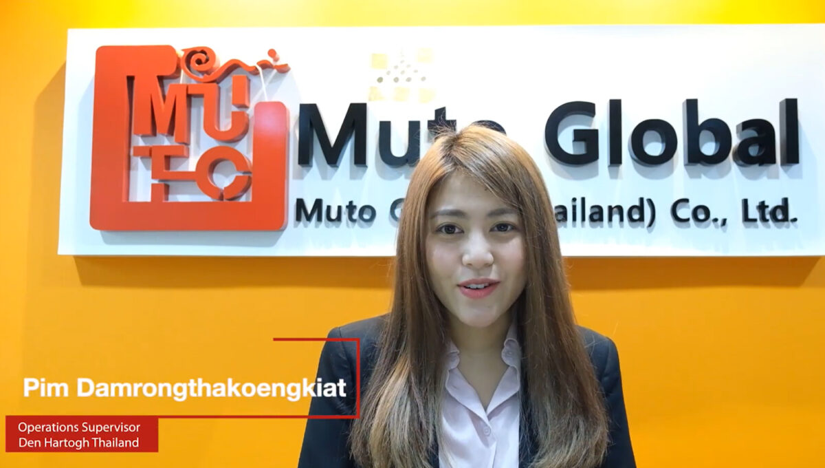 Den Hartogh Logistics Asia Pacific – Smarter logistics. We are better ...