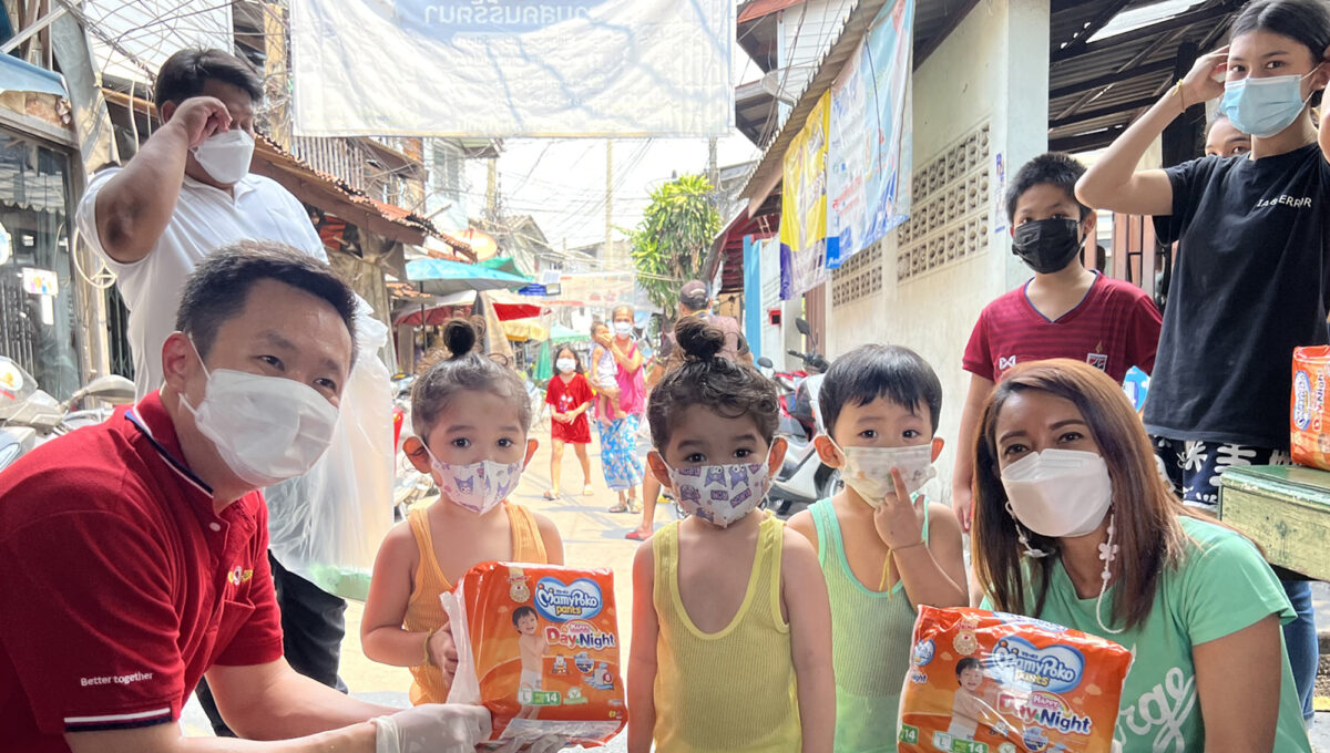 Den Hartogh Logistics Asia Pacific – Smarter logistics. We are better ...