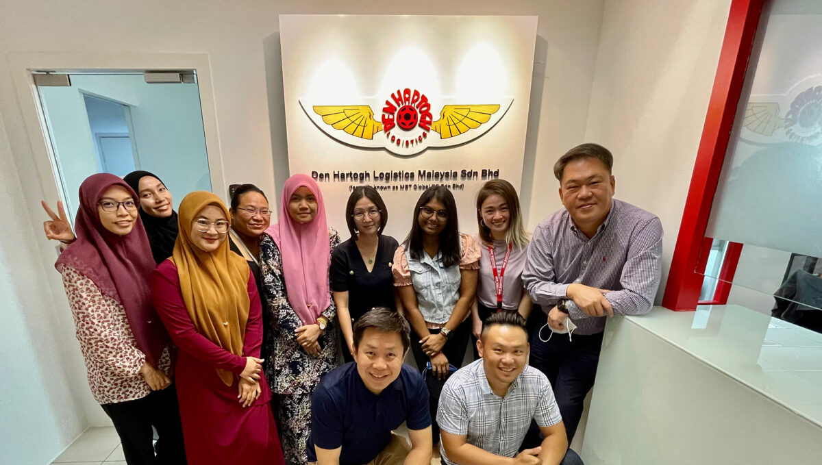 Our Solutions – Den Hartogh Logistics Asia Pacific