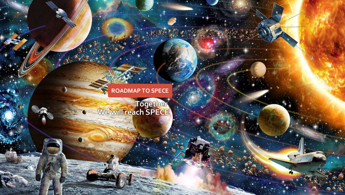 About Den Hartogh – Den Hartogh Logistics Asia Pacific