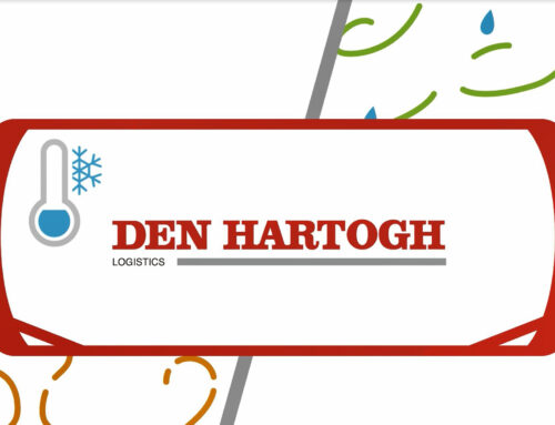 Den Hartogh APAC Journey to SPECE – Den Hartogh Logistics Asia Pacific