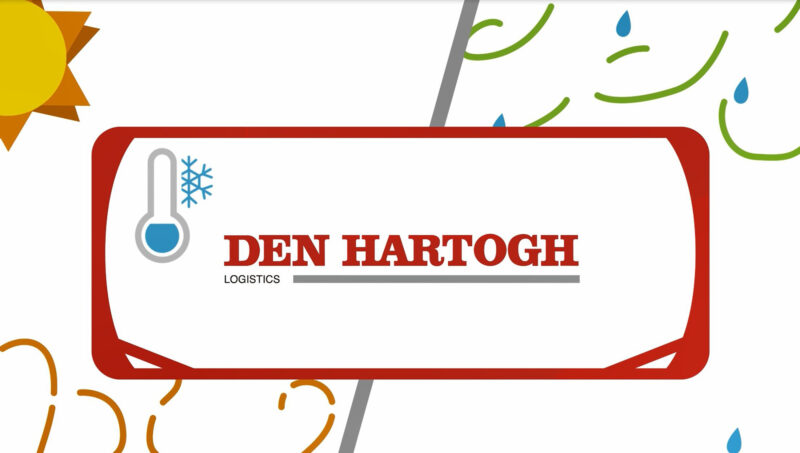 About Den Hartogh – Den Hartogh Logistics Asia Pacific